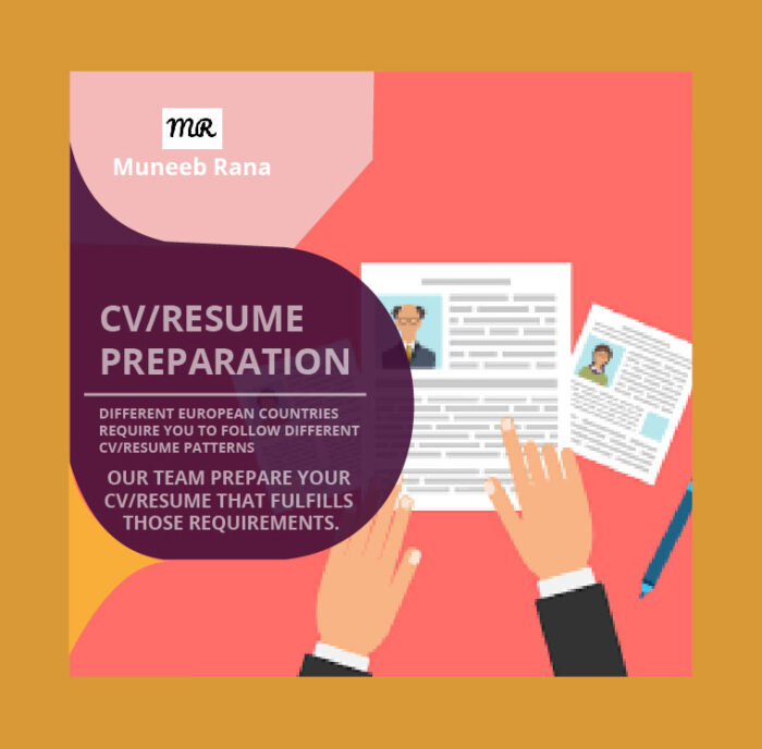 Individual - Access Future