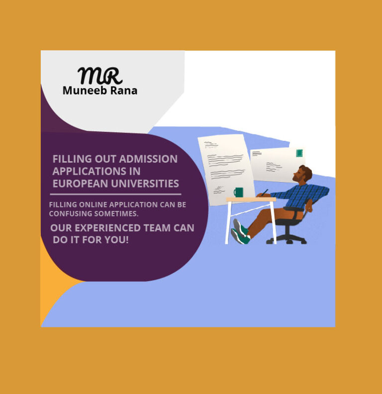 Individual - Access Future