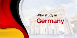 LOM for Germany: 5 Proven Ways to Impress