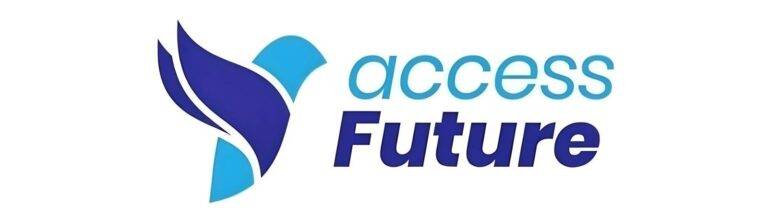 Individual - Access Future